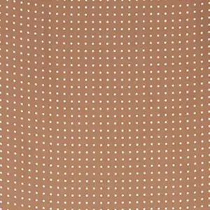 TOM FORD Cashmere-silk Polka-dot Scarf - Black