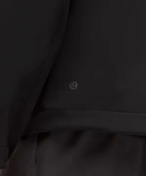 Lululemon Cross Chill City-to-trail Jacket