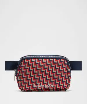 Lululemon Mini Belt Bags