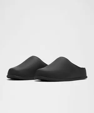 Lululemon Mules Clogs For Women