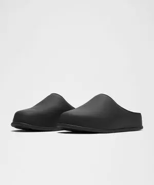 Lululemon Swayday Mule - Black