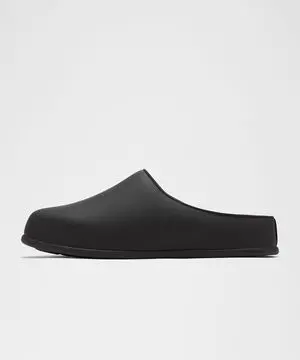 Lululemon Swayday Mule - Black