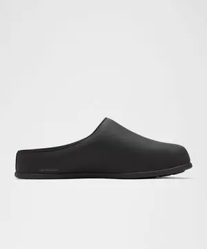 Lululemon Swayday Mule - Black