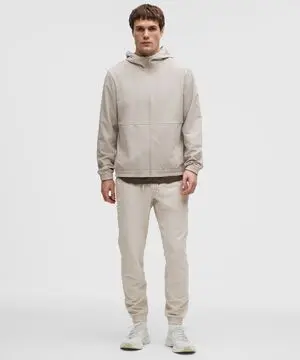 Fear Of God Sixth Collections