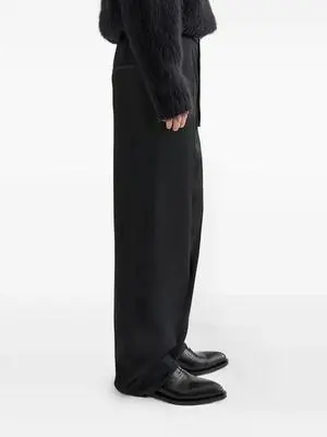JIL SANDER Tailored Trousers