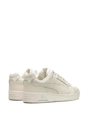 PUMA Slipstream Lo Premium Sneakers