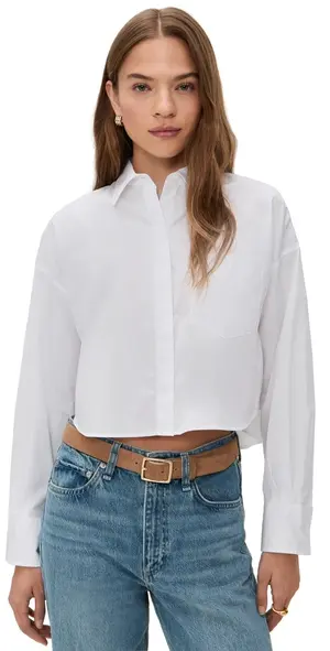 Blouse Shirts For Women