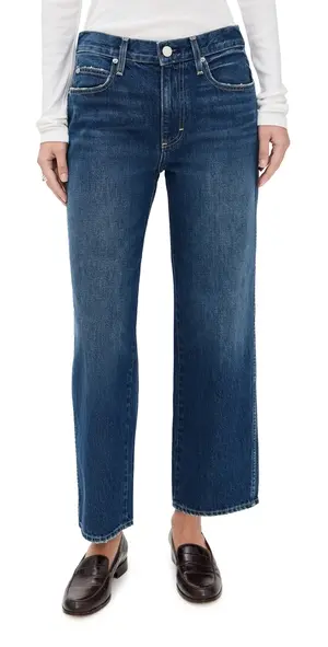 Amo Stretch Jeans For Women