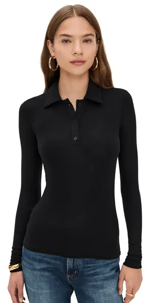 Women's Polo T-shirts