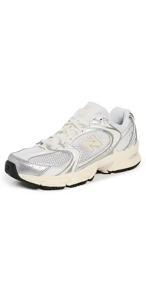 Women's New Balance Running Shoes Sneakers