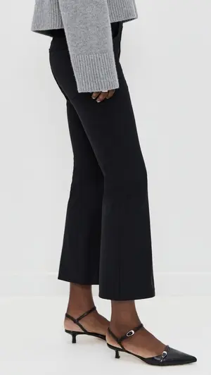 Theory Kick 5 Pocket Trousers
