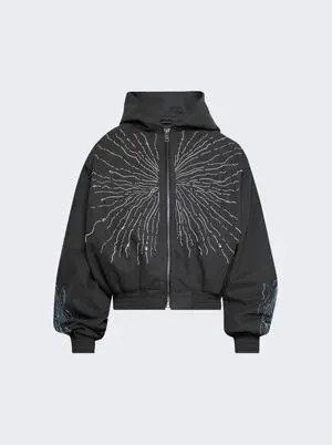 EARTHLING VIP Starseed Jacket