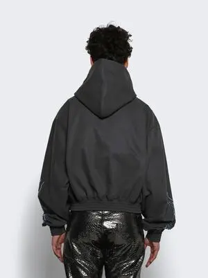 EARTHLING VIP Starseed Jacket