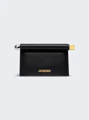 Jacquemus Small Clutches