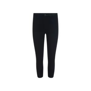 L'Agence Fiora Pedal Pusher Jean