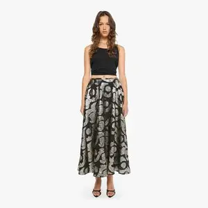 Alix Of Bohemia Skirts