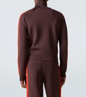 WALES BONNER Tide Track Jacket