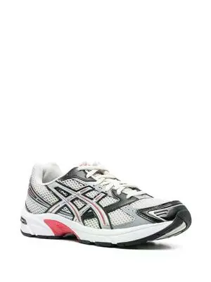 Asics Gel-1130™ Low-top Sneakers - Grey