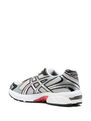 Asics Gel-1130™ Low-top Sneakers - Grey