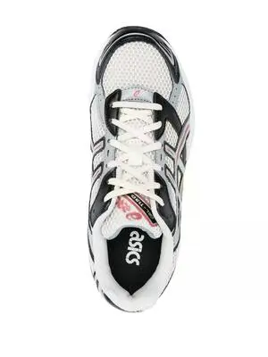 Asics Gel-1130™ Low-top Sneakers - Grey