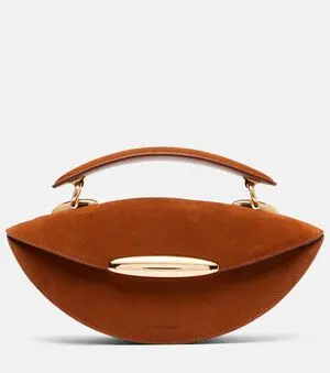 Zimmermann Embellished Bags For Women