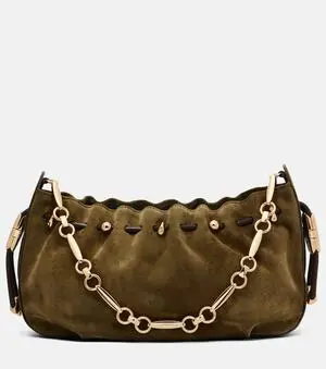 Zimmermann Extra Large Shoulder Bags
