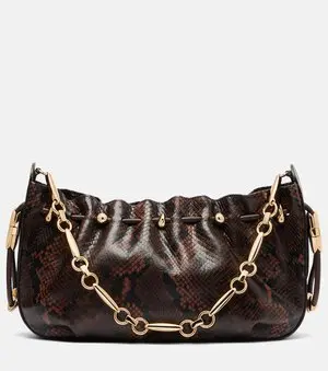 Zimmermann Shoulder Strap Bags For Women