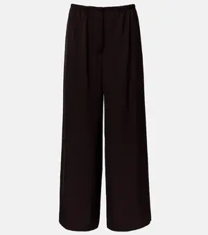 Proenza Schouler Printed Pants For Women