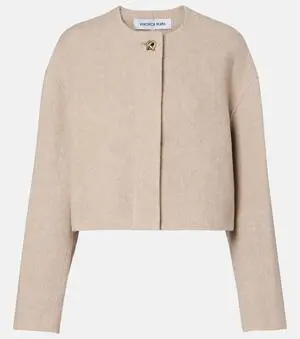 Veronica Beard Layered Jackets For Women