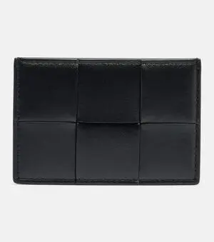 Women's Couch Wallets