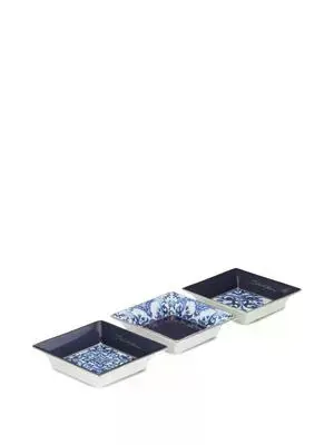 Dolce & Gabbana Porcelain