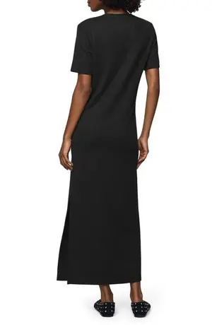 Splendid Callista Maxi Dress