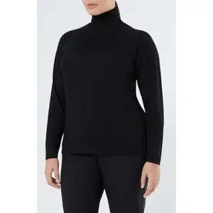 Marina Rinaldi Long Sleeve Sweaters For Women