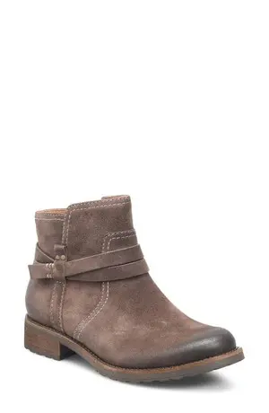 Sofft Ankle Booties