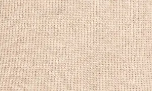 NIC+ZOE Thermal Knit Button Top