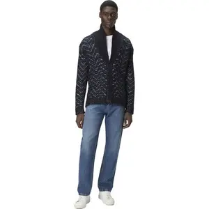 Missoni Collared Cardigans For Men