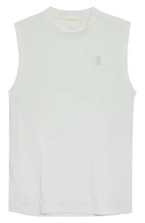 On Performance Tank Top