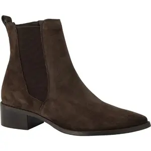 Paul Green Celina Pointed Toe Bootie