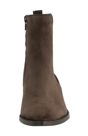 Paul Green Celina Pointed Toe Bootie