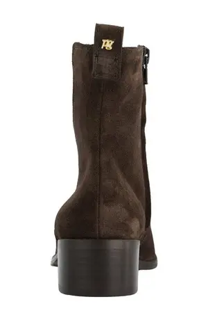Paul Green Celina Pointed Toe Bootie