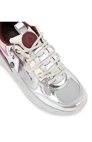Kurt Geiger Runner Sneaker