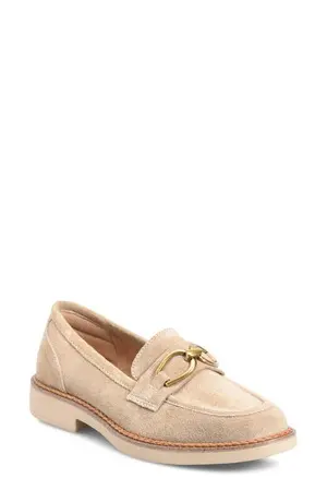 Comfortiva Heeled Flats For Women