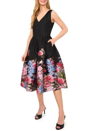 Ted Baker London Cut Out Day Dresses