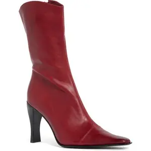 Women's Bold
