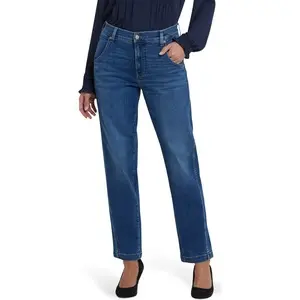 Nydj Loose Fit Jeans For Women