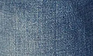 DIESEL® D-finitive Tapered Leg Jeans - Denim