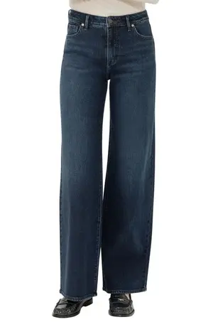 Silver Co. Fitted Jeans For Women