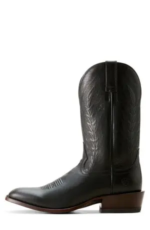 Ariat Willie Western Boot