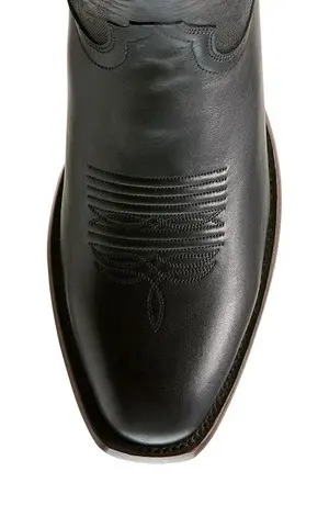 Ariat Willie Western Boot