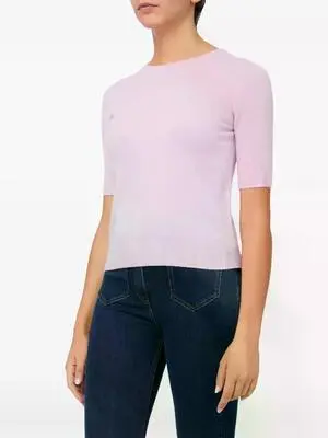 VANISÈ Cashmere Top
